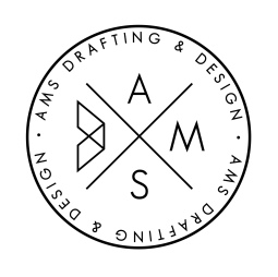 AMS Drafting & Design - Portfolio